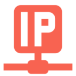 MAC Addresses: What Are They? And How Can I Find Mine? - PrivacySavvy