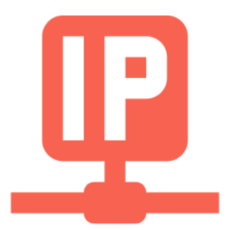Public vs Private IP Address - Differences and Uses - PrivacySavvy