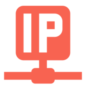 Public vs Private IP Address - Differences and Uses - PrivacySavvy