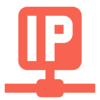 Public vs Private IP Address - Differences and Uses - PrivacySavvy