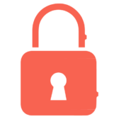 Can a VPN be Hacked? Yes. Here's How to Keep Safe