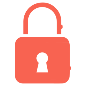 How Secure is Blockchain Really? Why You Can't Hack Bitcoin - PrivacySavvy