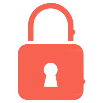 iOS vs. Android Security: Which One is More Secure?