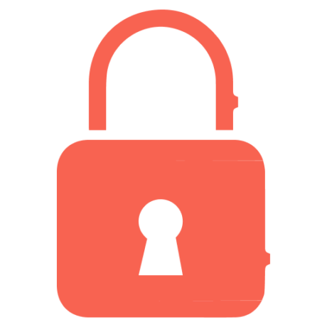 Can a VPN be Hacked? Yes. Here's How to Keep Safe