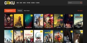 17 Best Flixbaba Alternatives in 2025 (100% Working) - PrivacySavvy