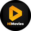 HiMovies: Is It Safe & Legal in 2024? Best Alternatives?