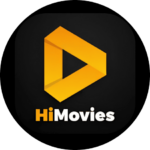 HiMovies: Is It Safe & Legal in 2024? Best Alternatives?
