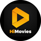 HiMovies: Is It Safe & Legal in 2024? Best Alternatives?
