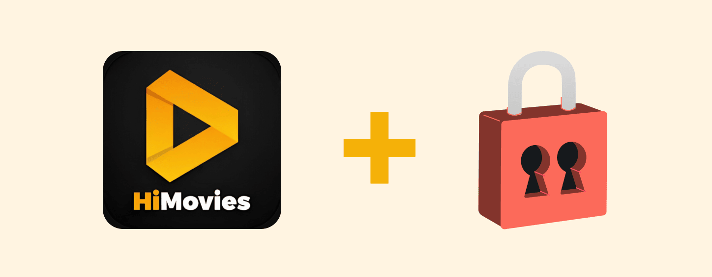 The Best HiMovies Alternatives in 2025 (Legal & Safe)