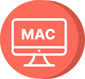 MAC Addresses: What Are They? And How Can I Find Mine? - PrivacySavvy