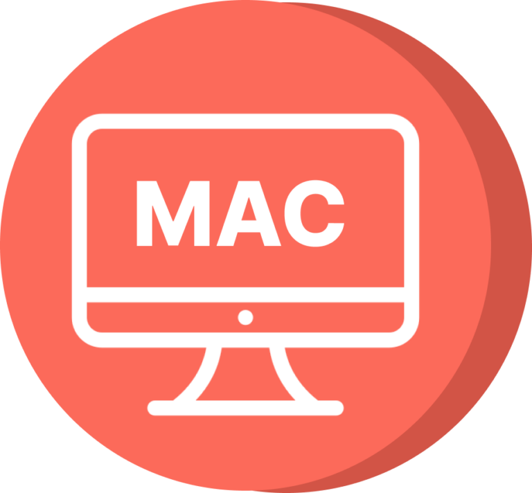 MAC Addresses: What Are They? And How Can I Find Mine? - PrivacySavvy