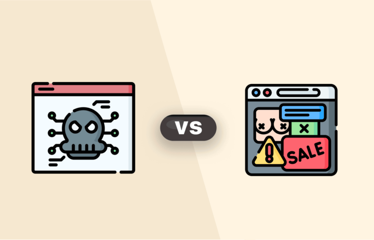 What is Malvertising? A Complete Guide to Protect from It