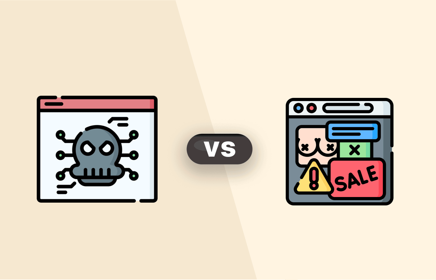 What is Malvertising? A Complete Guide to Protect from It