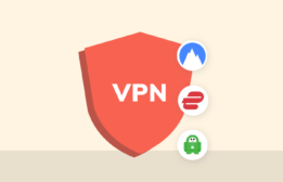 5 Best Free VPNs for Android Users in 2025