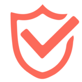 How to Download with uTorrent Anonymously and Safely in 2025 - PrivacySavvy