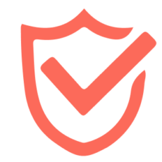 How to Download with uTorrent Anonymously and Safely in 2025 - PrivacySavvy