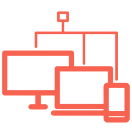 How to Use a VPN: A Beginner's Guide - PrivacySavvy