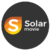 The 20 Best SolarMovie Alternatives in 2024 - PrivacySavvy