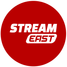 StreamEast: Safe Using in 2024? The Best Alternatives?