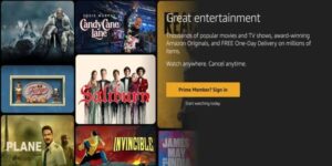 17 Best Flixbaba Alternatives in 2025 (100% Working) - PrivacySavvy