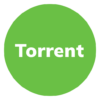 The 27 Best Torrent Sites in March 2024