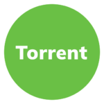 17 Best Torrent Search Engines in 2024 - PrivacySavvy