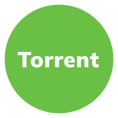 Utorrent: Is It Safe and Legal to Use in 2024 - PrivacySavvy