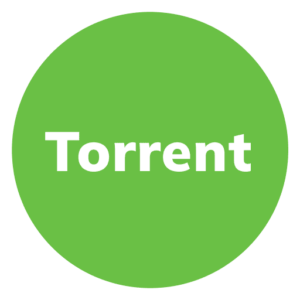 Utorrent: Is It Safe and Legal to Use in 2024 - PrivacySavvy