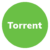 Utorrent: Is It Safe and Legal to Use in 2024 - PrivacySavvy