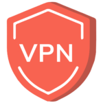 Best Browsers with Built-in VPN: A Complete Guide - PrivacySavvy