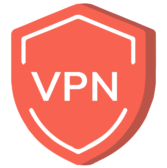 5 Best VPN with Lifetime Subscriptions in 2025 - PrivacySavvy