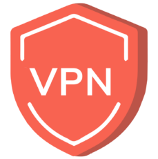 Best Browsers with Built-in VPN: A Complete Guide - PrivacySavvy