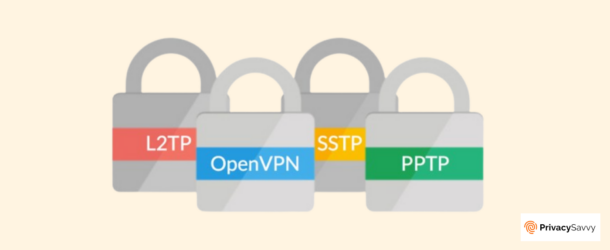 ¿Qué es una VPN? La guía definitiva para principiantes en 2025 ...