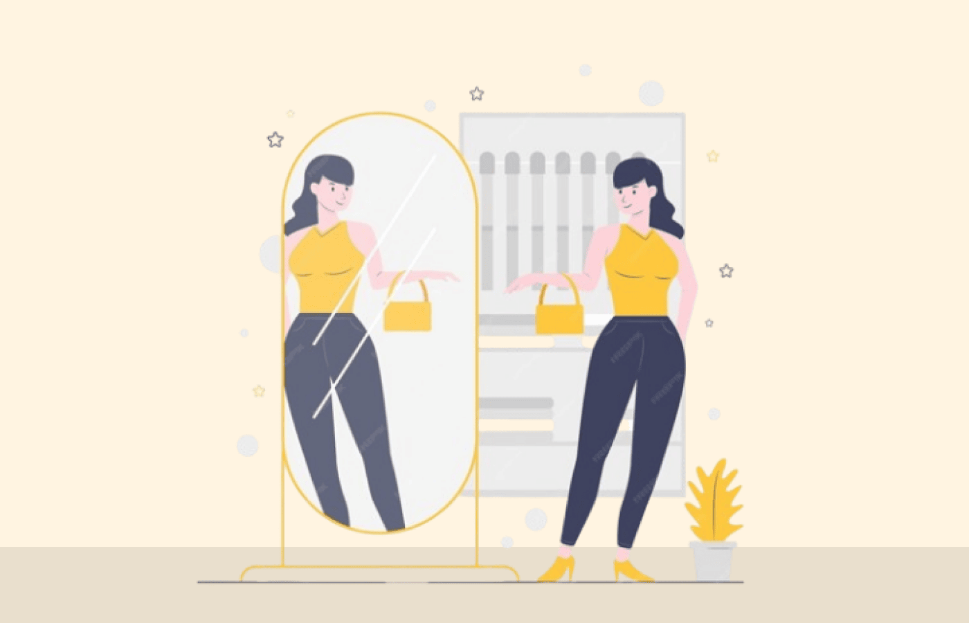 Best HDToday Alternatives in 2025 - PrivacySavvy