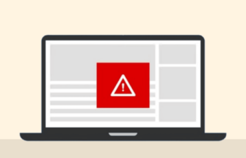 How Safe is Bluetooth? Know All About Bluetooth Security