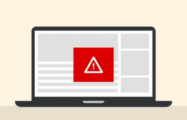 How Safe is Bluetooth? Know All About Bluetooth Security