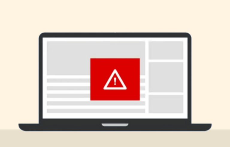 How Safe is Bluetooth? Know All About Bluetooth Security