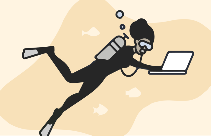 The 10 Most Scandalous Dark Web Cases - PrivacySavvy