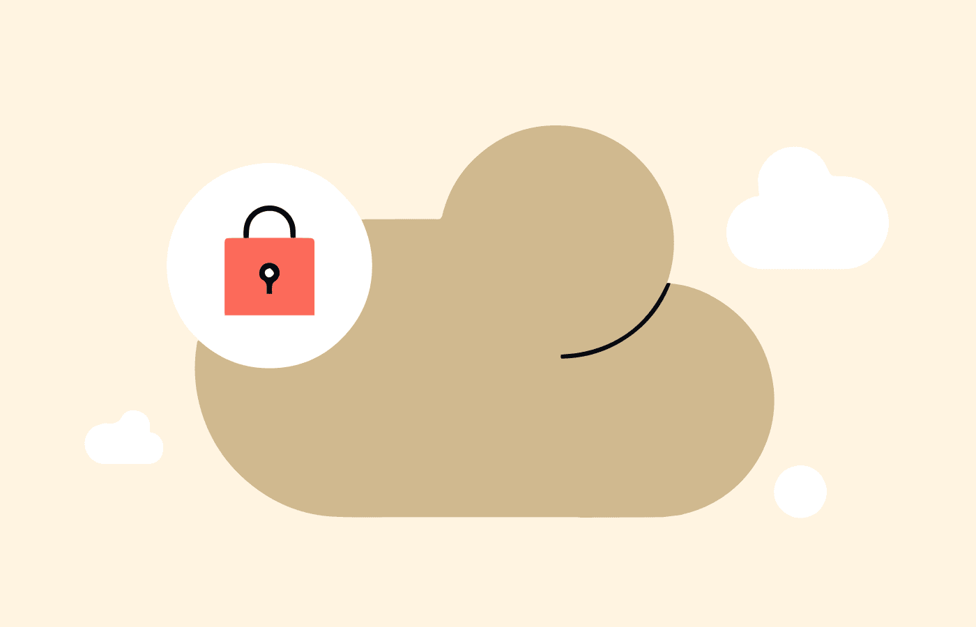 Keeping Your Dropbox Safe: 11 Ways to Make the Cloud Service Securer ...