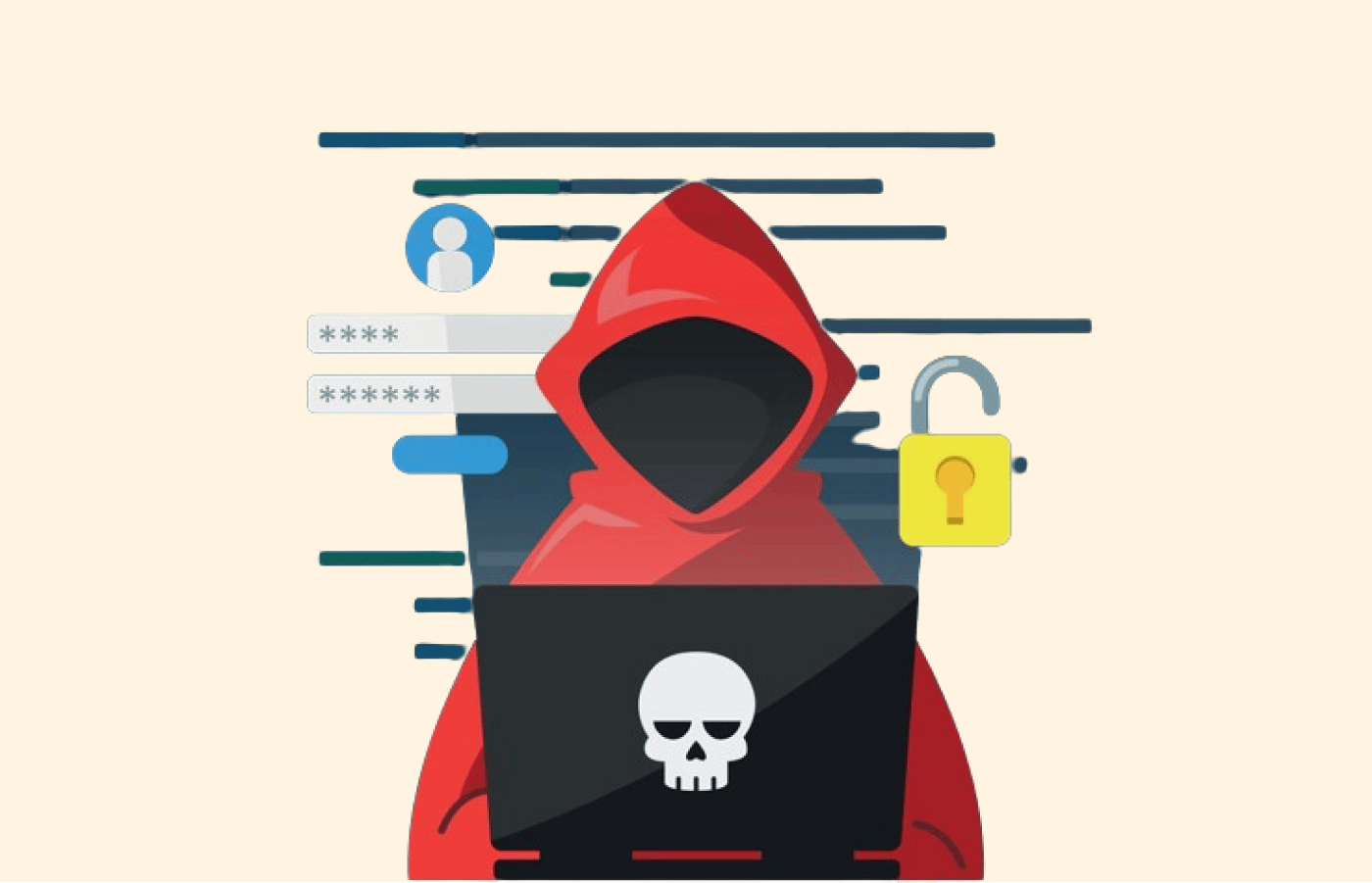 What is Malvertising? A Complete Guide to Protect from It