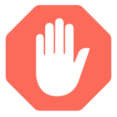 5 Best Ad Blockers for Android in 2024 - PrivacySavvy