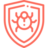 The Best Anti-Spyware Software in 2024 - PrivacySavvy