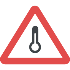 Utorrent: Is It Safe and Legal to Use in 2024 - PrivacySavvy