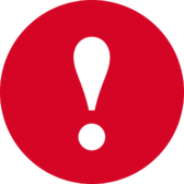 Best Dopebox Alternatives to Use in 2025