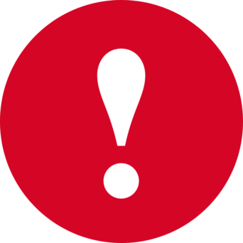 Best Dopebox Alternatives to Use in 2025