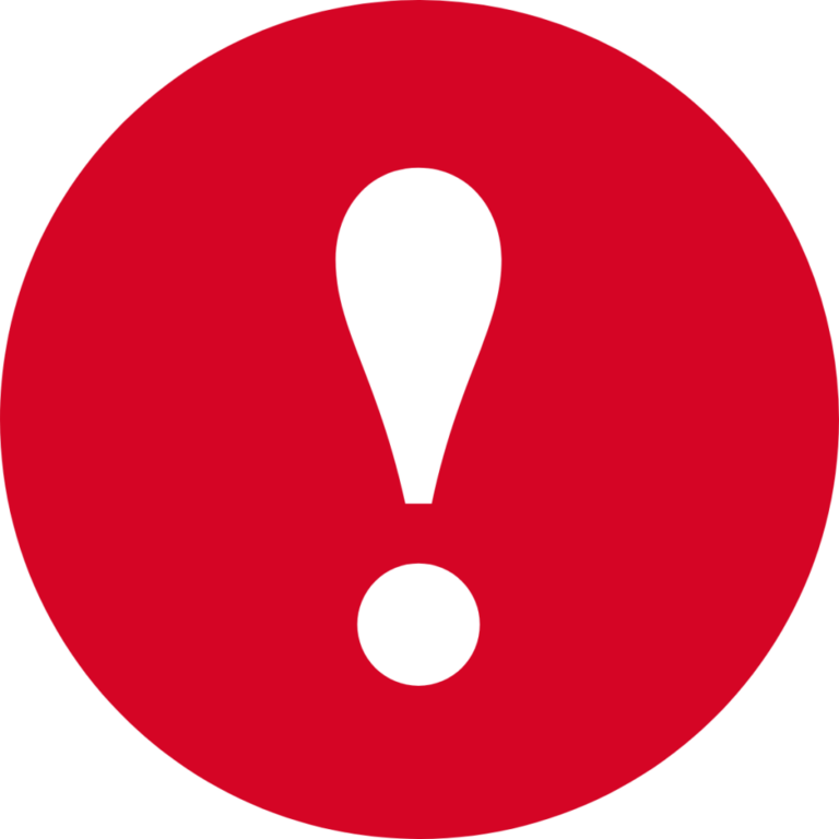 Best Dopebox Alternatives to Use in 2025