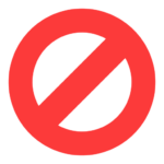 Is Tor Legal or Illegal? Possible Consequences of Using Tor - PrivacySavvy