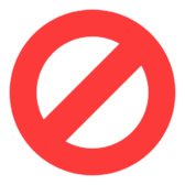 Is Tor Legal or Illegal? Possible Consequences of Using Tor - PrivacySavvy