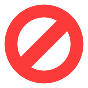 Is Tor Legal or Illegal? Possible Consequences of Using Tor - PrivacySavvy