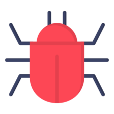 What is Spyware, and How Do You Remove It? - PrivacySavvy